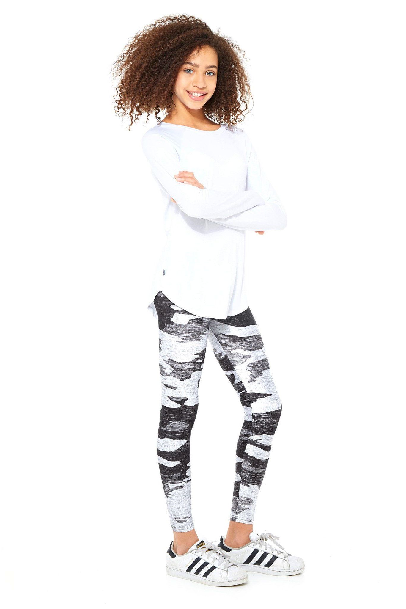 Camo Style: Easy Guide To Wear Military Trend 2023 | Fashion Canons