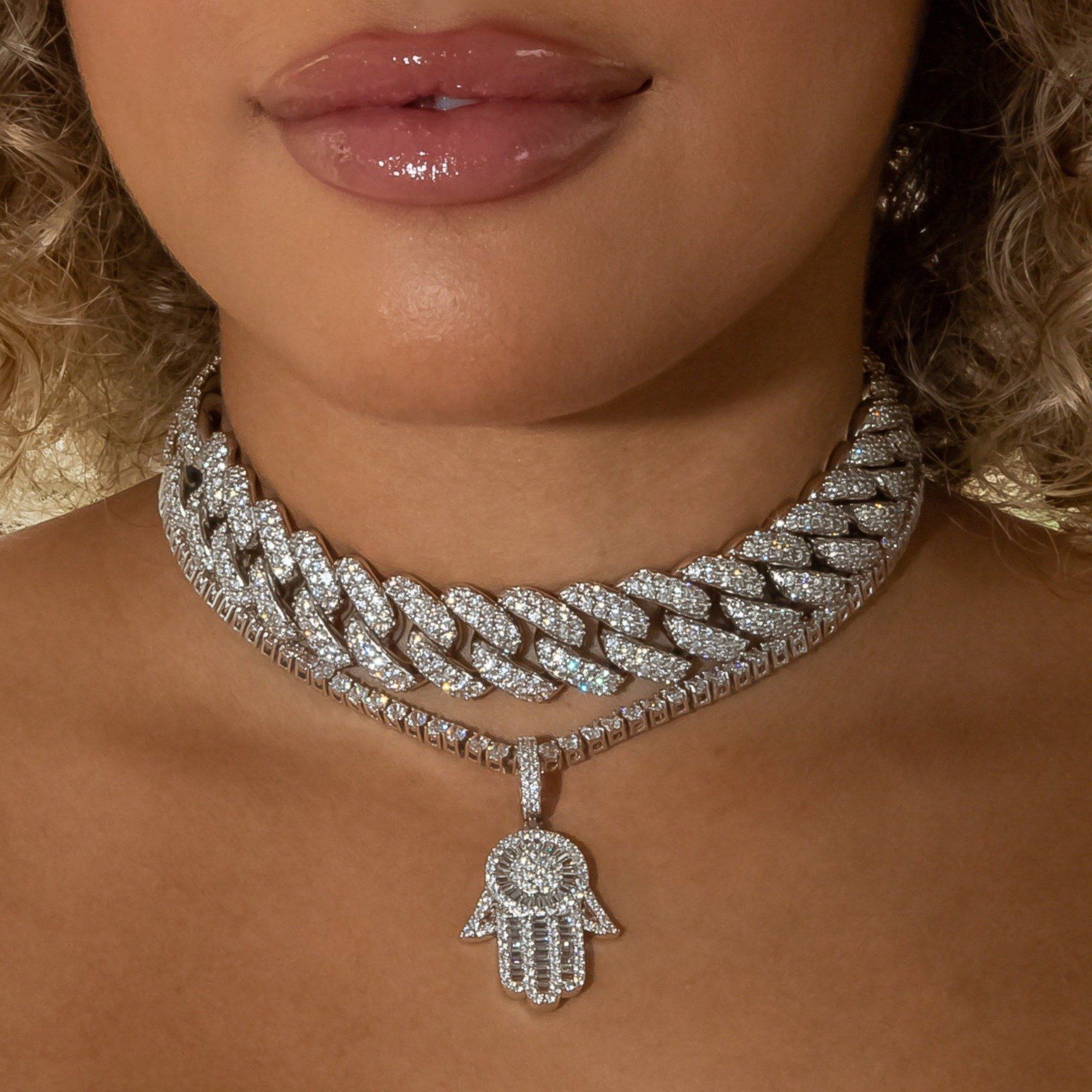 Necklaces For Women Best Designs To Try This Year 2023 | Fashion Canons