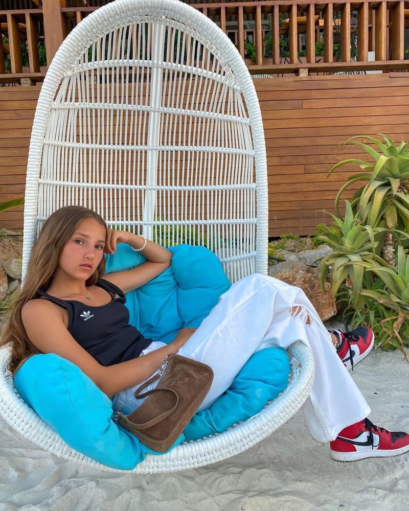 Best Teen Girl Outfits Easy 31 Ideas 2023 Fashion Canons Best Teen Girl Outfits Easy 31 Ideas 2023 Fashion Canons
