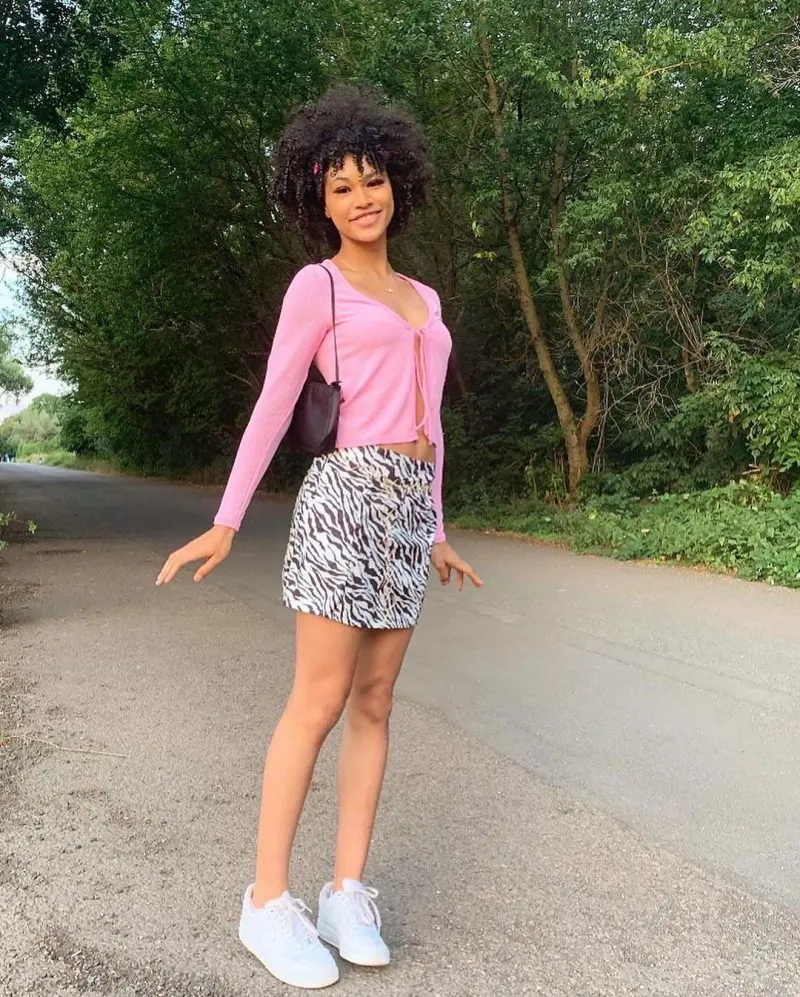 Best Teen Girl Outfits Easy 31 Ideas 2023 Fashion Canons Best Teen Girl Outfits Easy 31 Ideas 2023 Fashion Canons