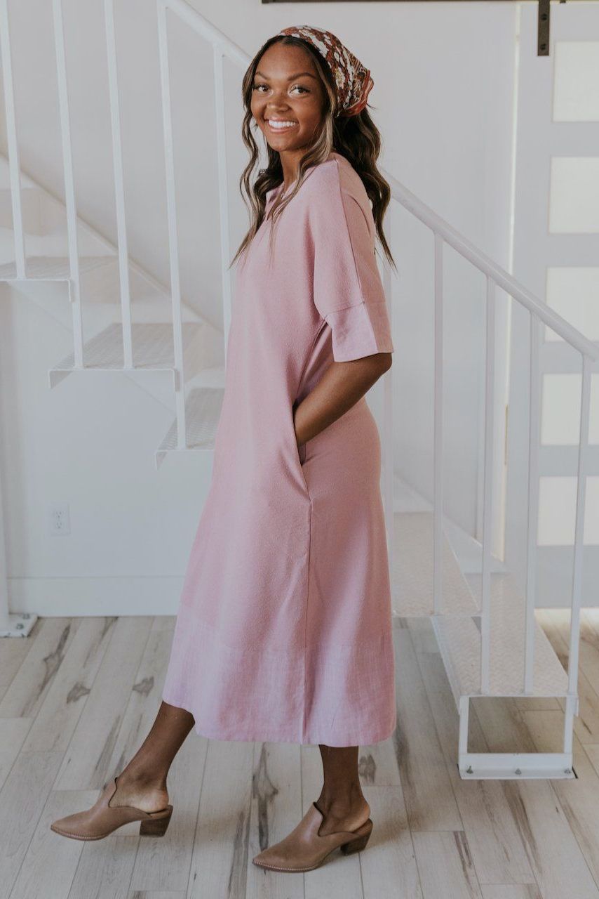 What Is The Best Sunday Church Outfit For Women 2023 | Fashion Canons